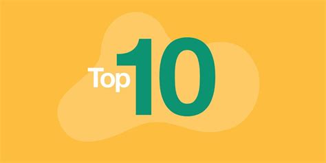 Openstax Free Textbooks Online With No Catch Openstax Rice University