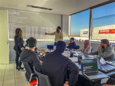 Craftsmanship Devops Agile Xhub Internship Technicalworkshops