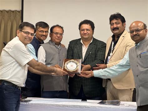 Puneet Dhingra On Linkedin Nipm Nipmcsn Digitalthinking Aitools