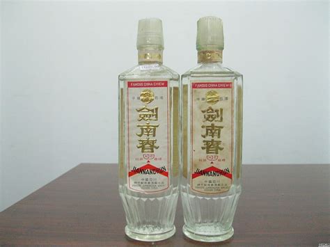 86年剑南春白盖52度第7页大山谷图库