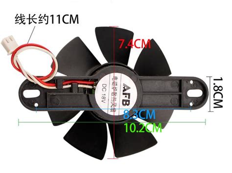 制作旋转led 单片机入门 旋转屏，用16个led灯显示16个汉字 Csdn博客