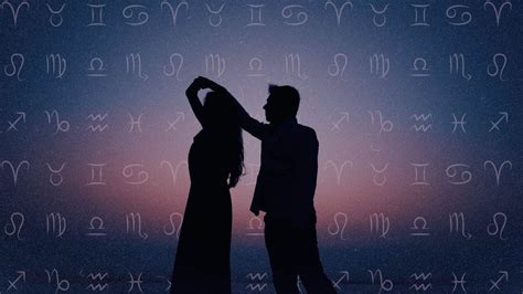 Karmic Relationship Cycles End For 5 Zodiac Signs Between Now And