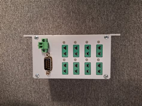 Peak Pcan Temperaturmodul Kaufen Auf Ricardo