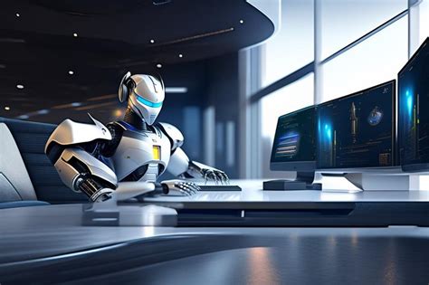 Mohammed Arsalan On Linkedin Multi Lingual News Search Using Cohere