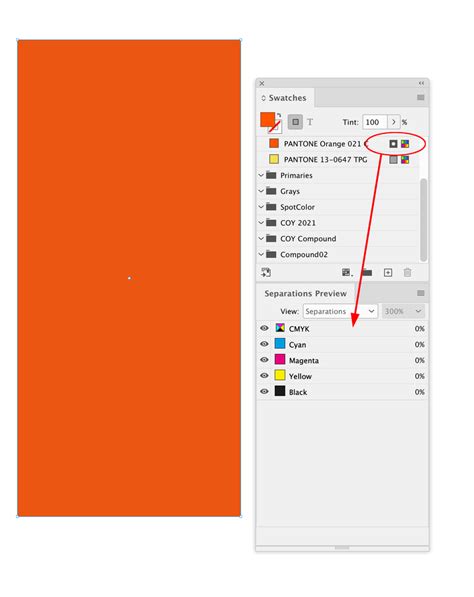 Solved Color Issue Indesign To Pdf Adobe Community 13214651