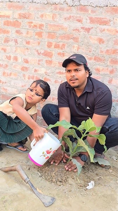 String Problem Solves 🙄 😂 Shorts Shortsfeed Tiktokvideo Funnyshorts Comedy Ytshorts Youtube