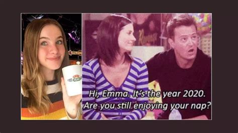 Enigma 2021 General Quiz PPTX Cricket Sports