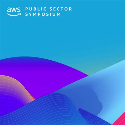 Video Ajay Kaul On Linkedin Aws Symposium Keynote By Shri Abhijeet Agrawal