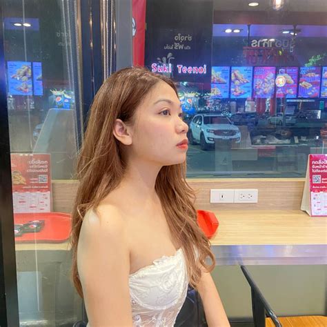 โพสต์ ของ Plemon8 โพสต์ ของ Plemon8