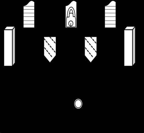 Symmetric Key Cryptography Download Scientific Diagram