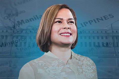 2025 A Grand Coalition Versus Dutertes Asia News Networkasia News Network