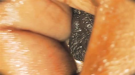 Dreaming Of Cumming Very Deep Inside An Extremely Tight Pussy Horny