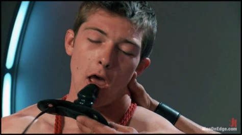 Ducttapeandjocksocks On Tumblr