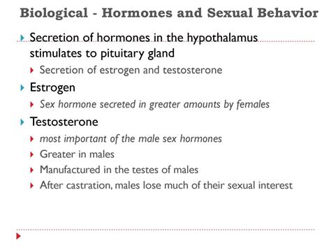 Industrial Organizational I O Psychology Ppt Download