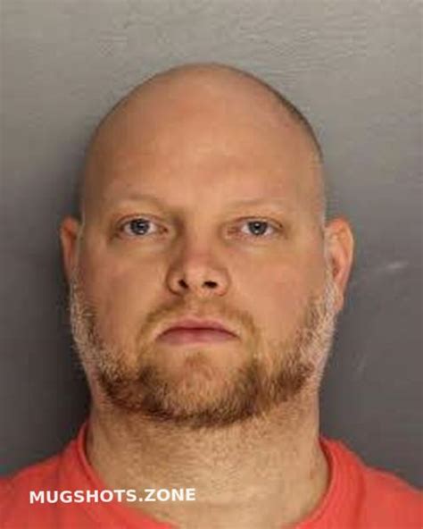 Risher Dustin Lamar 03082021 Berkeley County Mugshots Zone