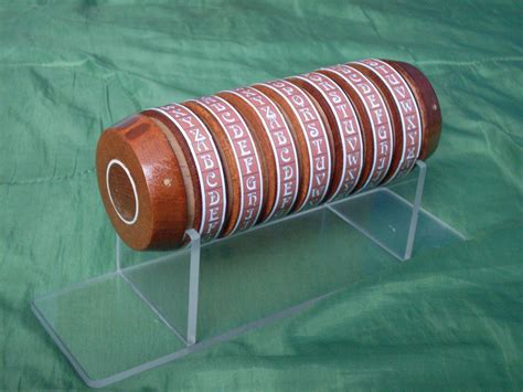 El Taller De Ivan Quintero Criptex