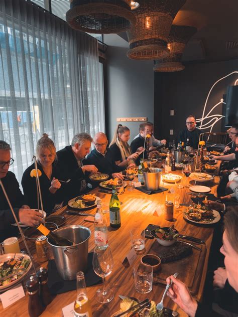 Webqem On Linkedin Experience Aem Aemdeveloper Ux