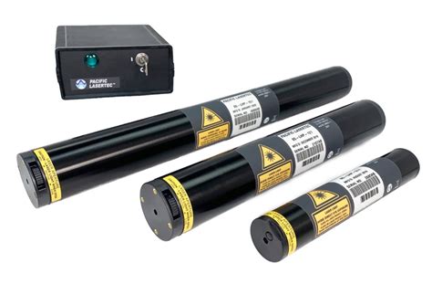 上海华城精准光电科技有限公司，激光器，激光防护，激光量测，电学设备，光谱分析，精密光机