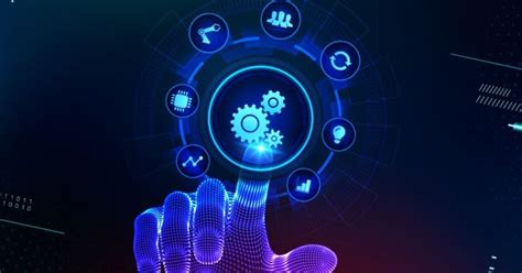 Top RPA Tools Compared Making The Right Choice Business Process Employee Onboarding Legal