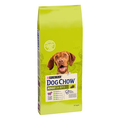 Comida Para Perros Adultos Animalzooes Pet Shop
