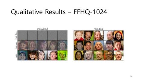 Denoising MCMC For Accelerating Diffusion Based Generative Models PPT