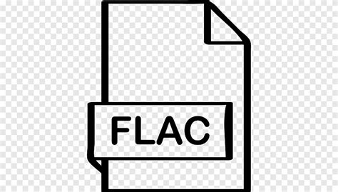 파일 이름 확장자 문서 파일 형식 computer icons exe 기타 기타 각도 png pngegg