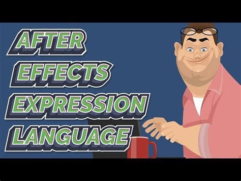 60 Derek Banas Courses And Moocs [2023] Free Online Courses Class Central