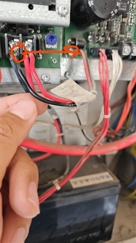 Fire Alarm System I Made R Firealarm