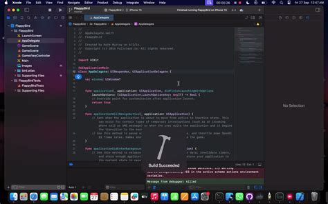 Dixit Rehan On Linkedin Gamedevelopment Swift Iosdevelopment