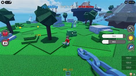 Techy Has A Crush On My Crazy Fan Girls In Rivals Techy Has A Crush On My Crazy Fan Girls In