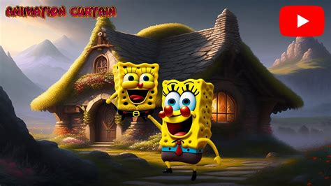 Amazing Facts You Didnt Know Mind Blowing Animation Youtube