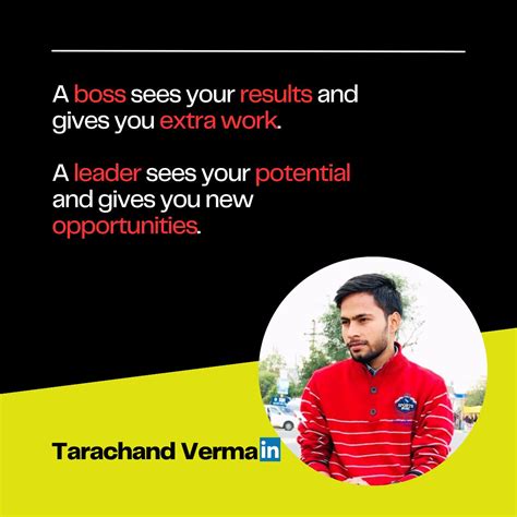 Naman Jain Posted On Linkedin