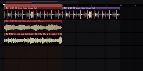 What Is Looping In Music 9 Tips For Using Loops Loop Recording And
