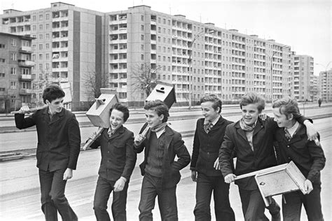 15 июня какой сегодня праздник памятные даты церковные и народные праздники приметы Газета Ru