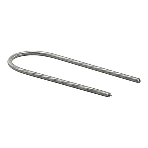 Begetube Ø 16 Mm 200 Cm Alpex Buigveer Binnen 618005316