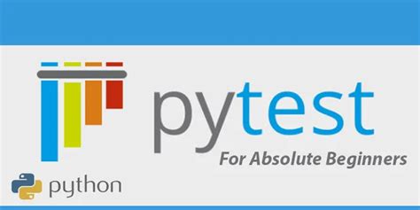 Pytestand Learn Data Science With Travis Your Ai Powered Tutor