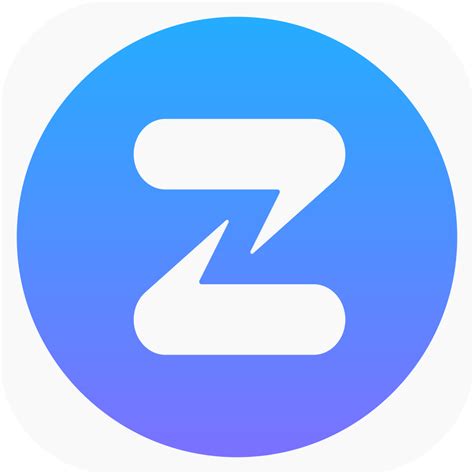 Github Gersonjferreirazulip Thunderbird Zulip Addon For Thunderbird