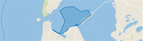 Meer Over De Buurt Wonen In Water Ii Den Oever Funda
