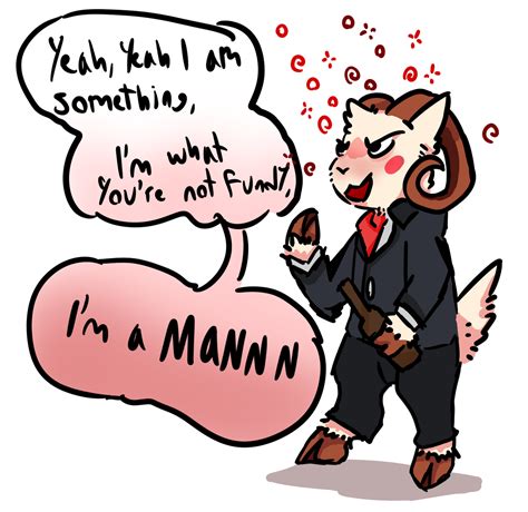 Jschlatt Dream Smp By Wolficthederpywolf On Deviantart