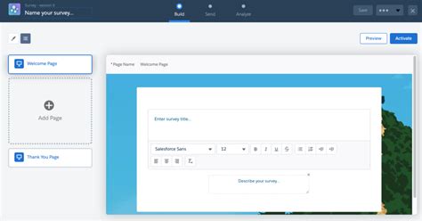 5 Salesforce Tools That Every Business Analyst Should Use Salesforce Ben