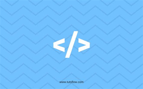 Free How To Tutorials And Online Ideas Tips And Tricks By Tutsflow