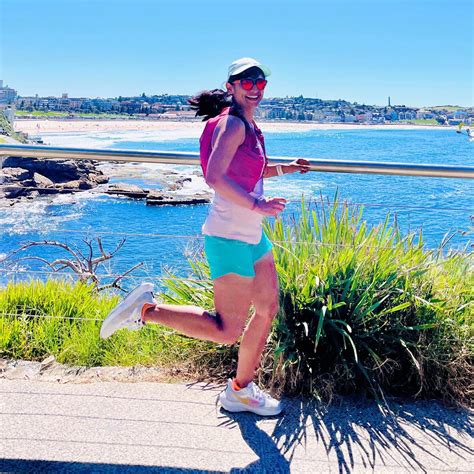 Priyanka Bhatt Priyanka Bhatt Added A New Photo