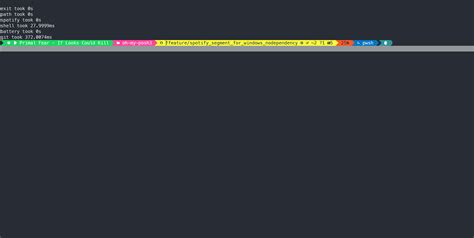 Git Segment String Is Called Twice · Issue 136 · Jandedobbeleeroh
