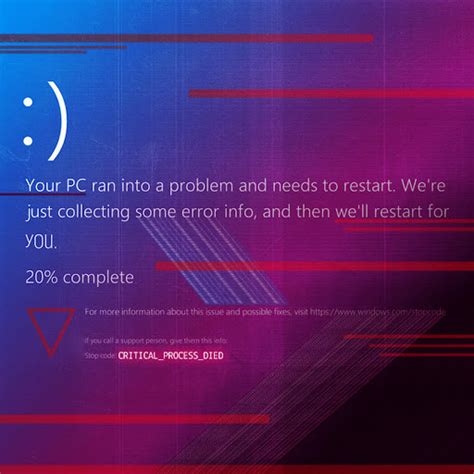 Memory Management Youtube Music