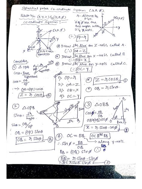 Quantum Chemistry Pdf