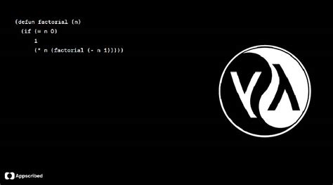 7 Top Ai Programming Language To Learn In 2024