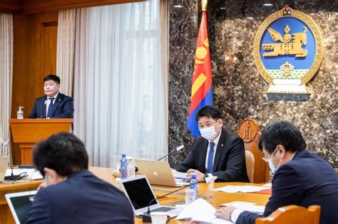 Тавантолгой дулааны цахилгаан станц төслийн ерөнхий гүйцэтгэгчийг шалгаруулна