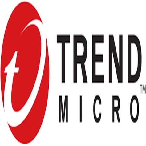 Trend Micro Antivirus Software At Best Price In South 24 Parganas Id