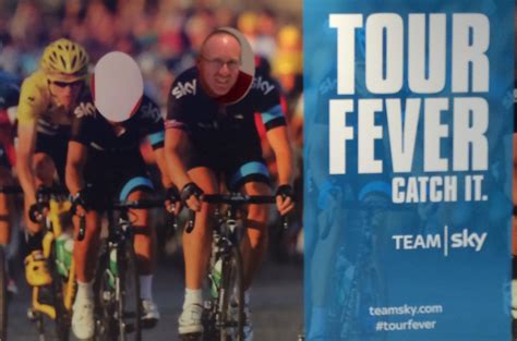 Bicycle Helmet Object Detection Dataset By Sunjune Kim