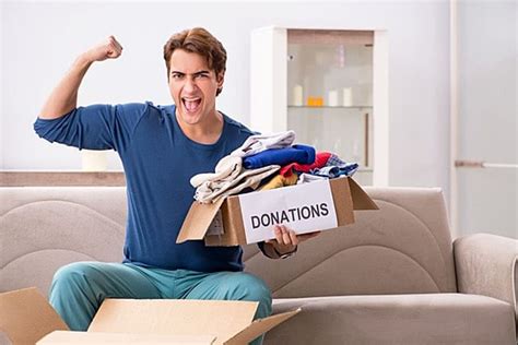 국제 자선 동전 기부의 날 국제 자선의 날 동전 기부 자선의 날 Png 일러스트 및 Psd 이미지 무료 다운로드 Pngtree